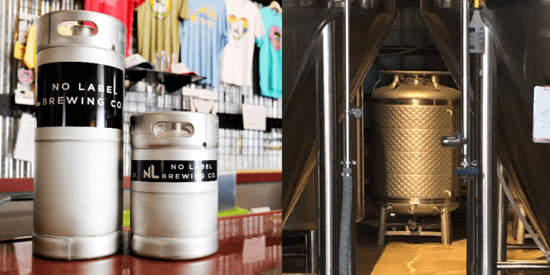 Push flavor boundaries to the next level with a THIELMANN Aseptic ...
