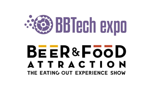 BBTECH EXPO 2022