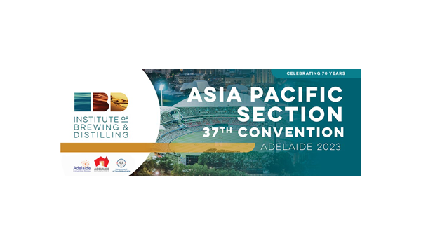 IBD Asia Pacific Convention 2023