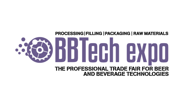 BBTECH EXPO and BEER & FOOD ATTRACTION 2023