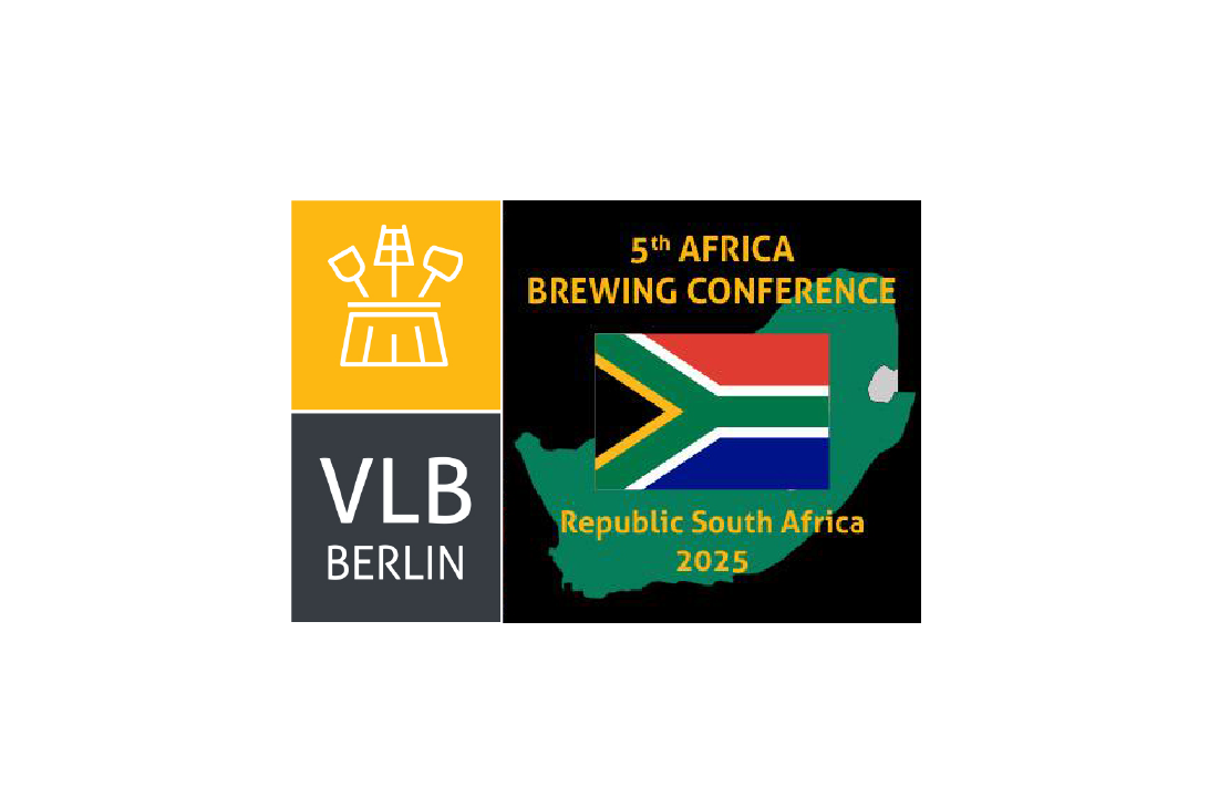 VLB AFRICA 2025