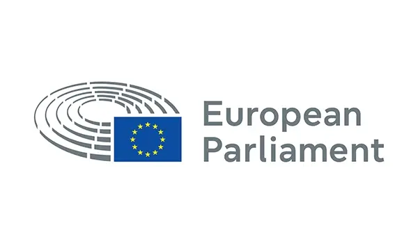 NEW EUROPEAN PACKAGING AND PACKAGING WASTE REGULATION (EU) 2025/40 (PPWR)
