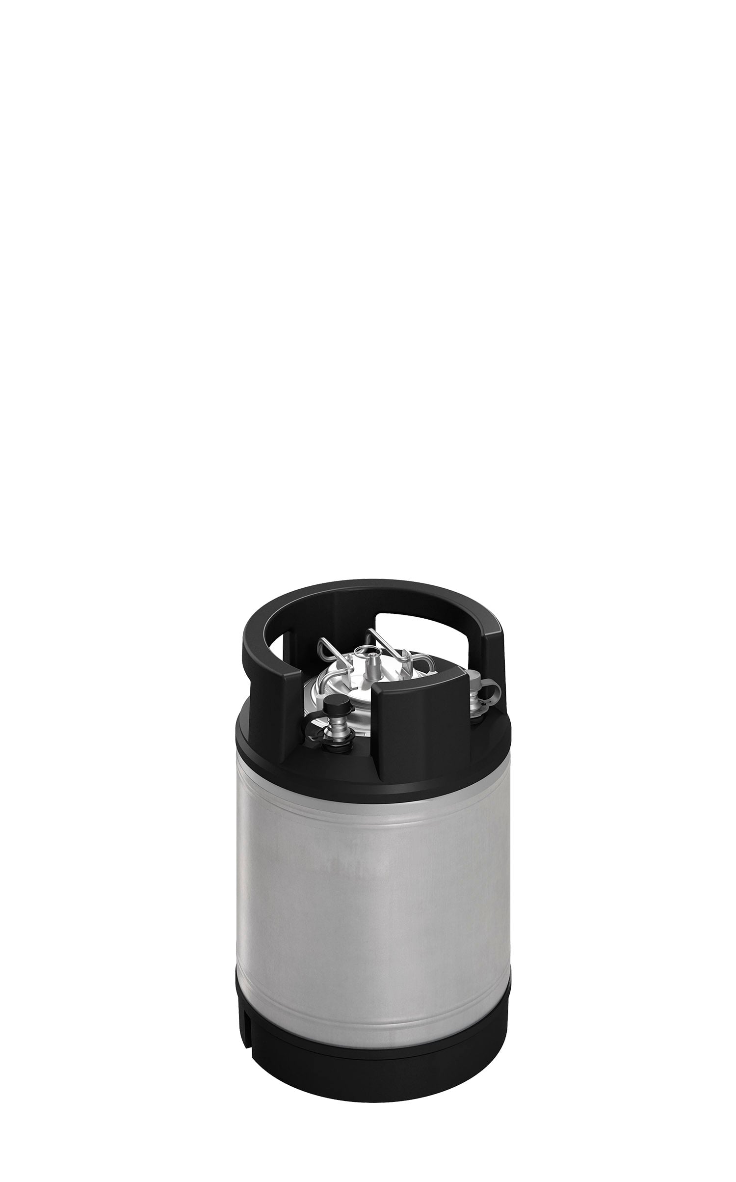 Corny Kegs - Stainless Steel Cornelius Style Kegs | THIELMANN